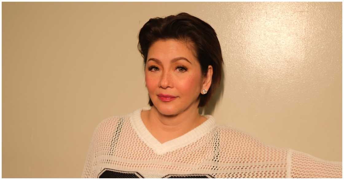 Regine Velasquez gets emotional over deaths of two Ateneo basketball ...