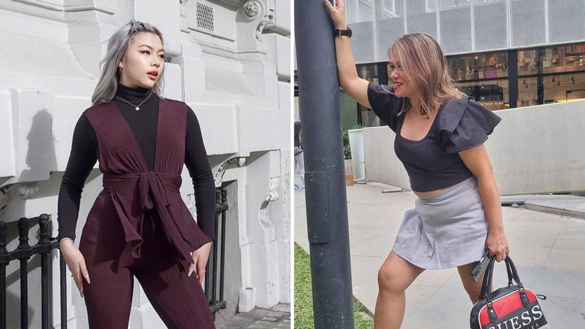 Caloy Yulo’s GF sa nanay ng Olympian: “Mother dear, I'm gonna hold your ...