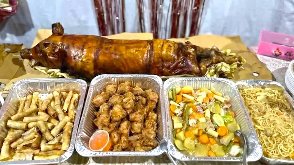 Ilang customer sa Kabankalan, Negros Occidental, nabiktima umano ng ...