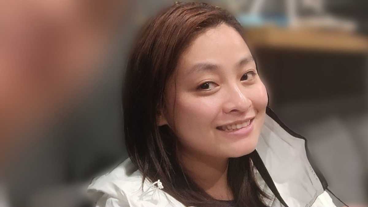 Alice Guo, bagong photo niya sa Indonesia, inilabas ng DILG - KAMI.COM.PH