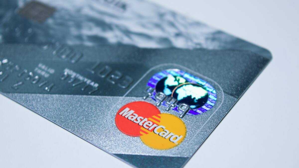 BPI Blue MasterCard in 2023: activation, fees, credit limit ...