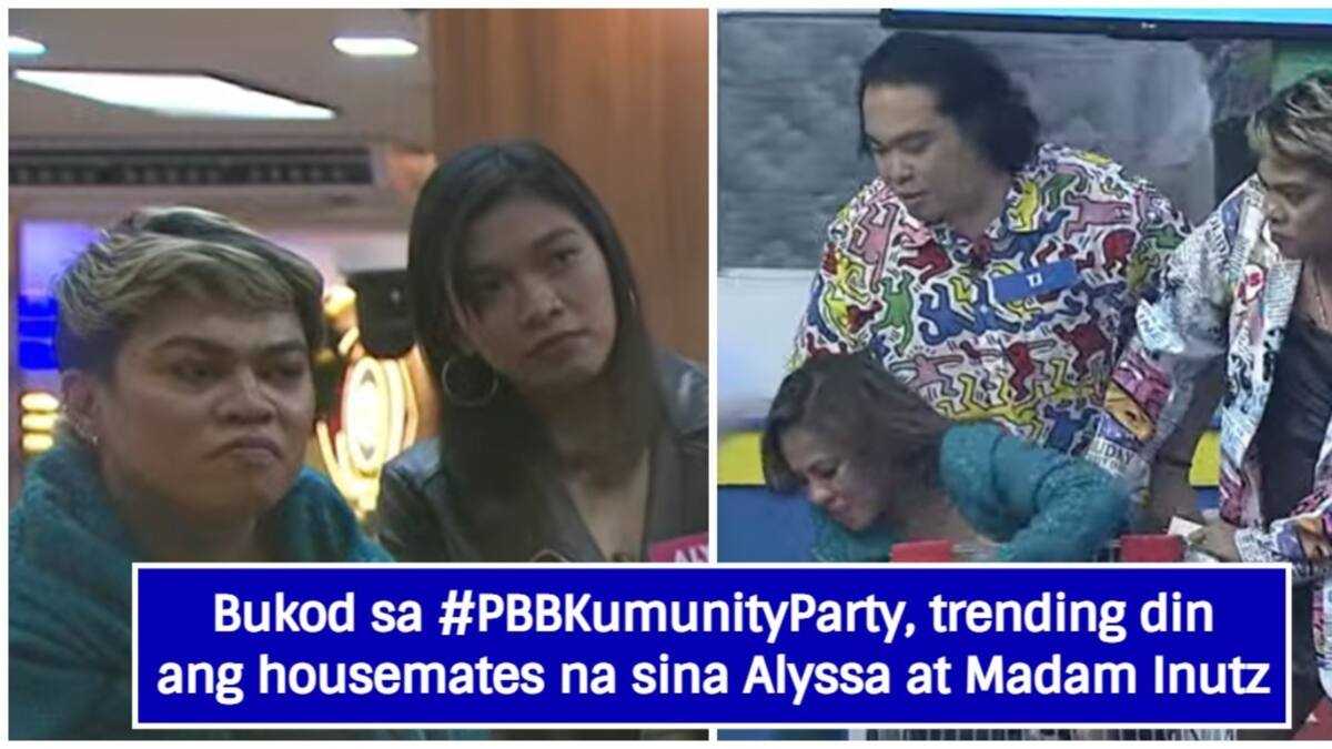 Pinoy Big Brother Season 10, trending sa pagbubukas ng bahay ni Kuya - KAMI.COM.PH