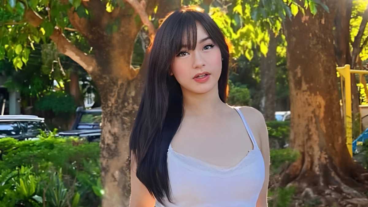 “My Ilonggo Girl” umani na ng higit 1 billion views sa lahat ng platforms - KAMI.COM.PH