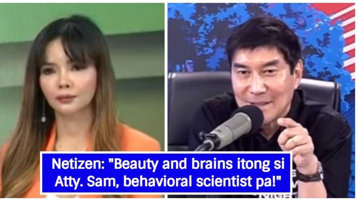 New member ng RTIA, hinangaan ng marami sa bagong segment nito sa Idol ...