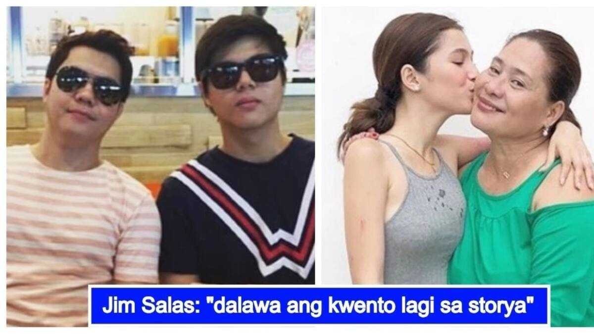 Father of Paul Salas’ emotional message about allegation that his son ...