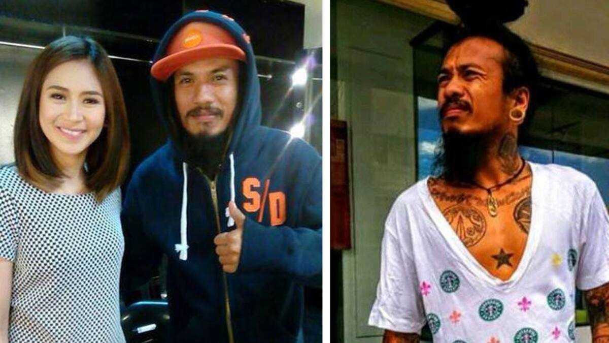 Kokoi Baldo, The Voice Season 2 finalist at tinaguriang Bob Marley ng Pinas, namatay sa ...