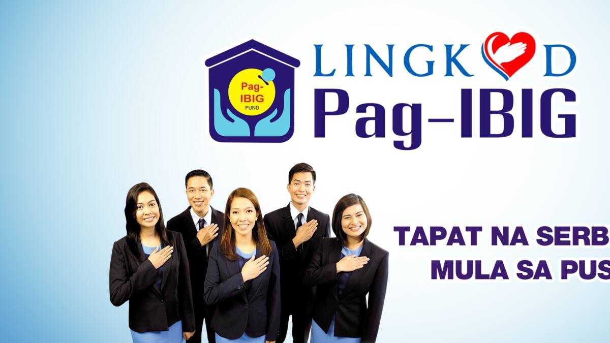 How to check Pag IBIG contribution: online verification and ID ...