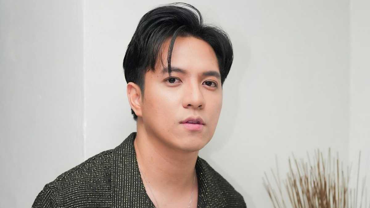 TJ Monterde, di inakalang maiikot ang mundo dala ang mga kantang nasa ...