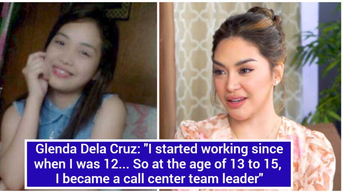 Brilliant Skin CEO, nagtatrabaho na sa edad na 12; naging boss na sa ...