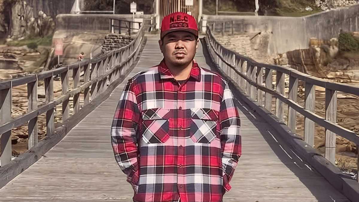 Gloc-9 explains why “Upuan” needs no part two for it to be attuned with ...