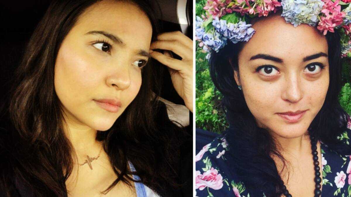 Alessandra De Rossi at Kat Alano, nagpalitan ng tweets matapos ang post ...