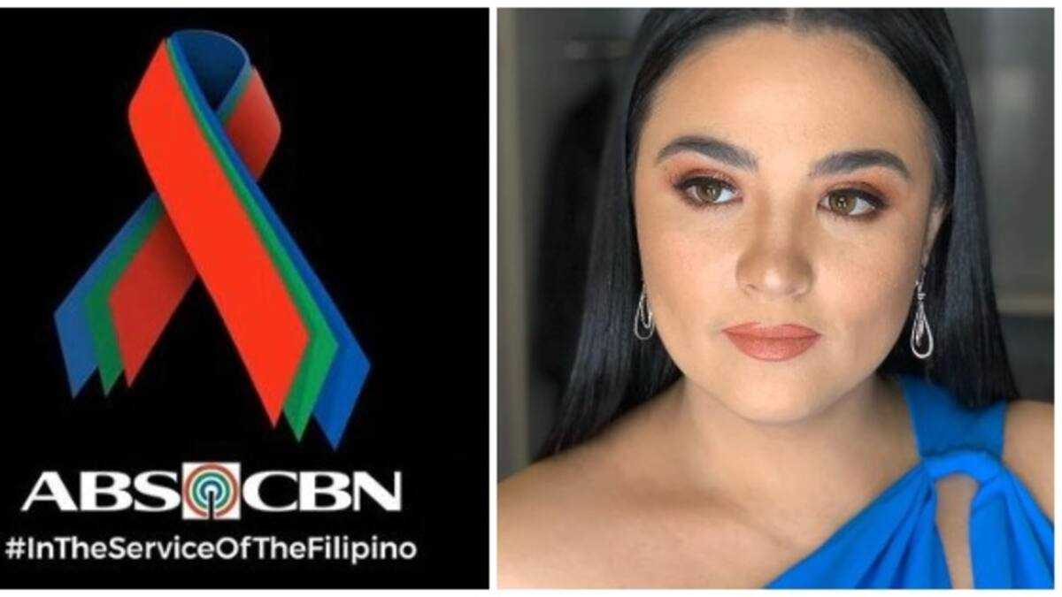 Sunshine Dizon stuns fans as she transfers to ABS-CBN after 25 years in ...