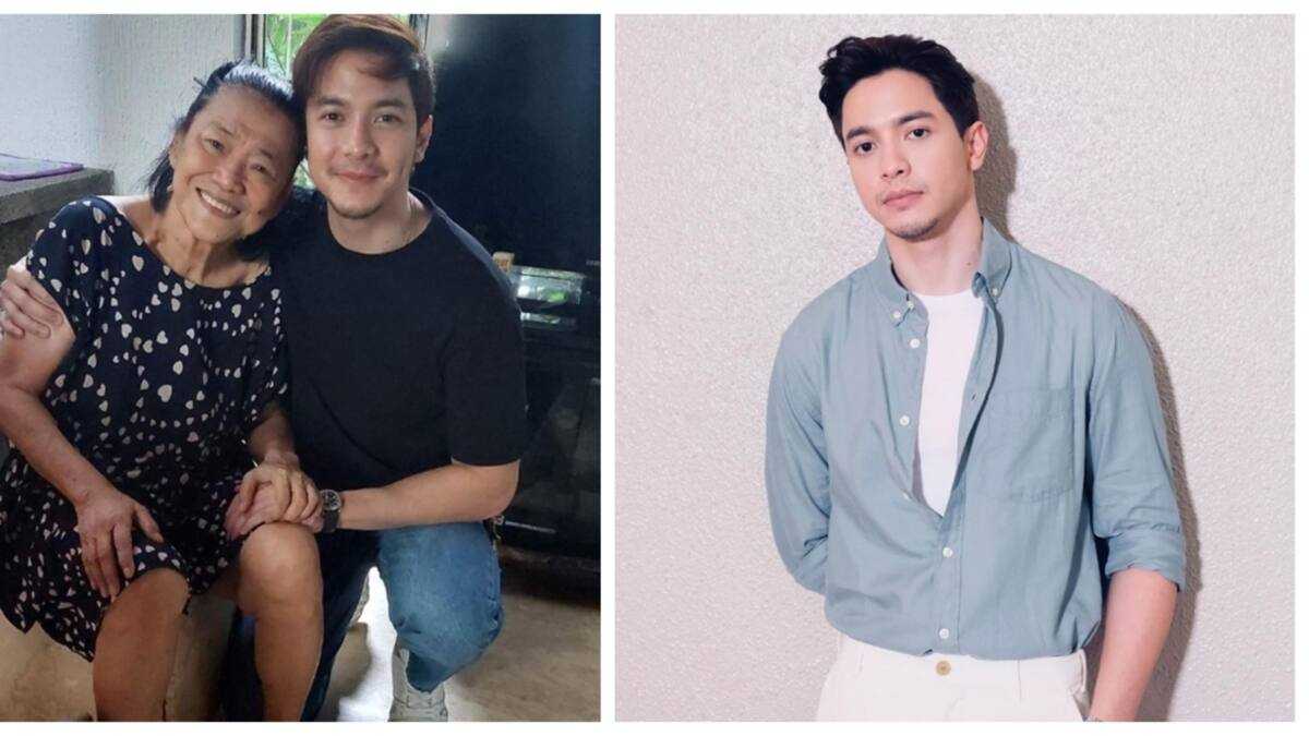 Lolit Solis, naaawa kay Alden Richards: "Lahat ng kilos niya ngayon binabantayan" - KAMI.COM.PH