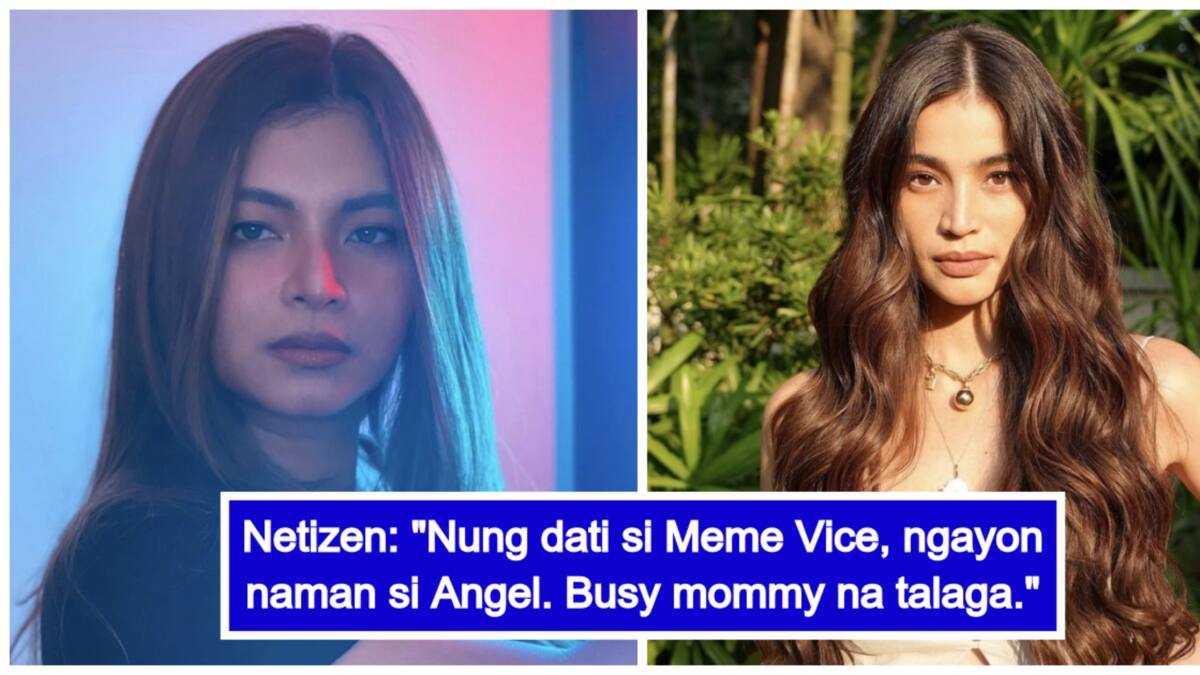 Angel Locsin reminds Anne Curtis about her text in viral online post ...