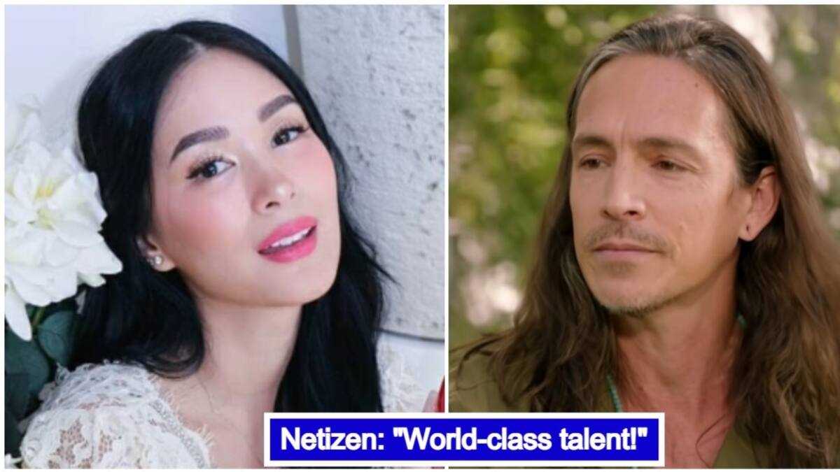 Heart Evangelista, ipinasilip ang artworks mula sa collaboration nila ...