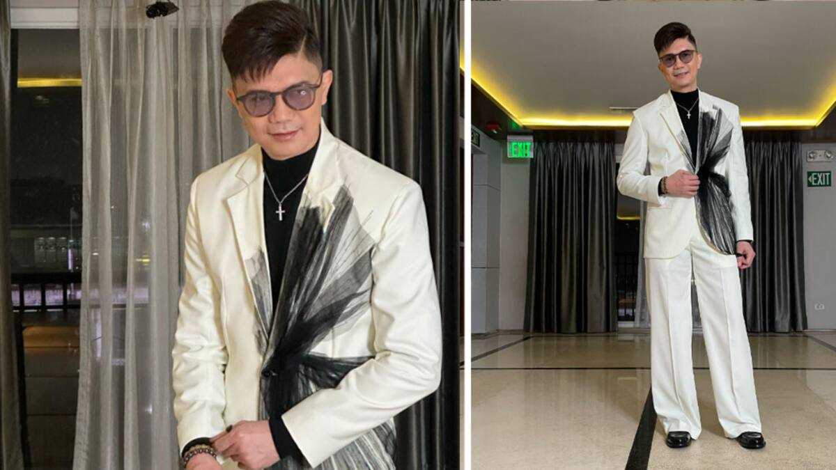 Vhong Navarro, pinasalamatan ang mga Kapuso sa pag-imbita sa kanya sa ...