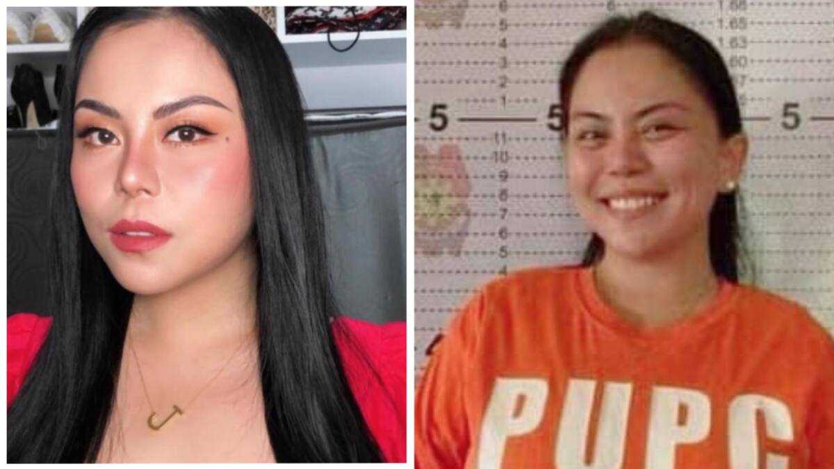 Jam Magno, nilinaw na nag-surrender siya at hindi inaresto - KAMI.COM.PH