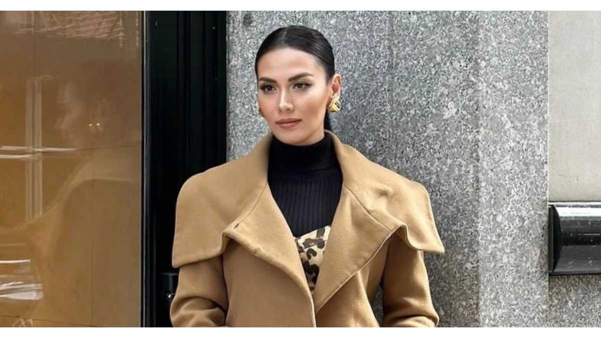 Bianca Manalo reposts Sparkle's statement about rumors linking her to a ...