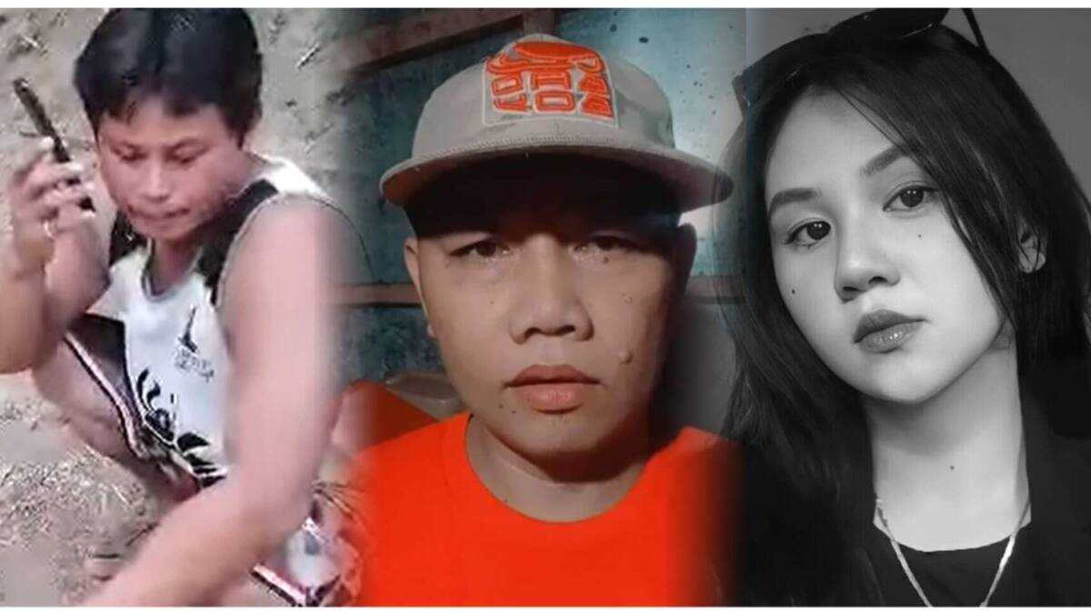 Mga katrabaho ni Jovert Valdestamon, nanindigang kasama nila ito noong August 5 - KAMI.COM.PH