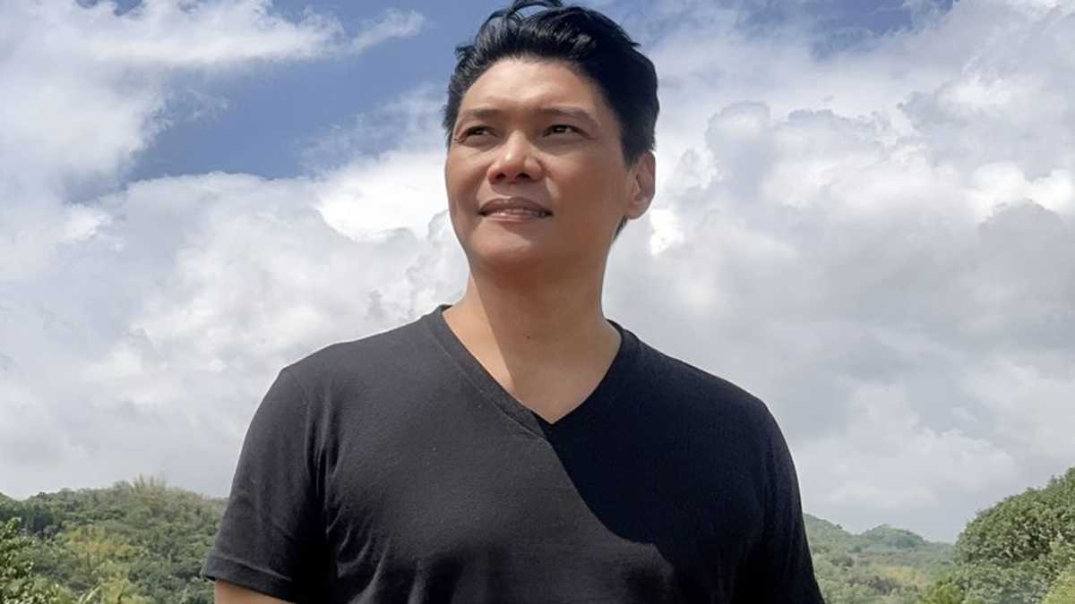 Content creator Ilead, nagmamakaawa ngayon kay Mon Confiado na i-withdraw sinampang kaso - KAMI ...