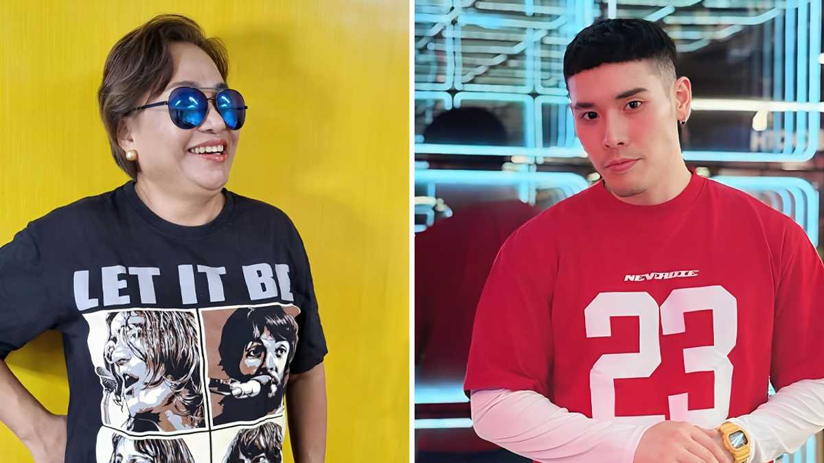 Lawyer demands accountability: Atty. Rowena Guanzon slams Valentin ...