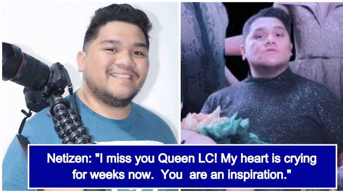 Friends ni Lloyd Cadena, may nakakaiyak na tribute sa yumaong vlogger ...