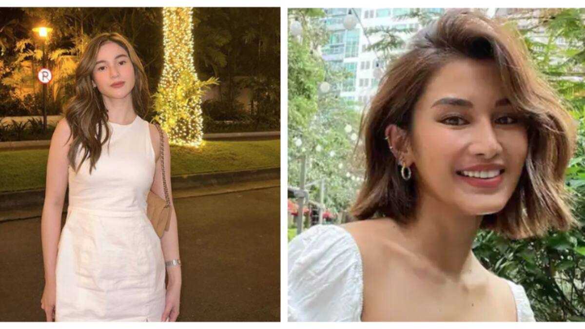 Chie Filomeno, pinagtanggol si Barbie Imperial sa aniya'y manyak ...