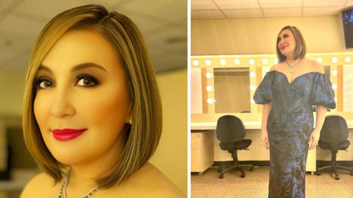 Sharon Cuneta, free agent na, handa nang magtrabaho sa ibang networks ... Sharon Cuneta, free agent na, handa nang magtrabaho sa ibang networks ...
