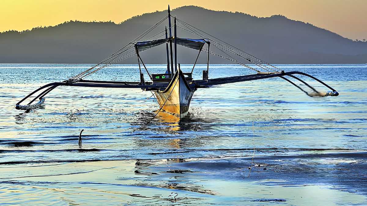 3 dead and 3-year-old missing after motobancas capsize because of ...