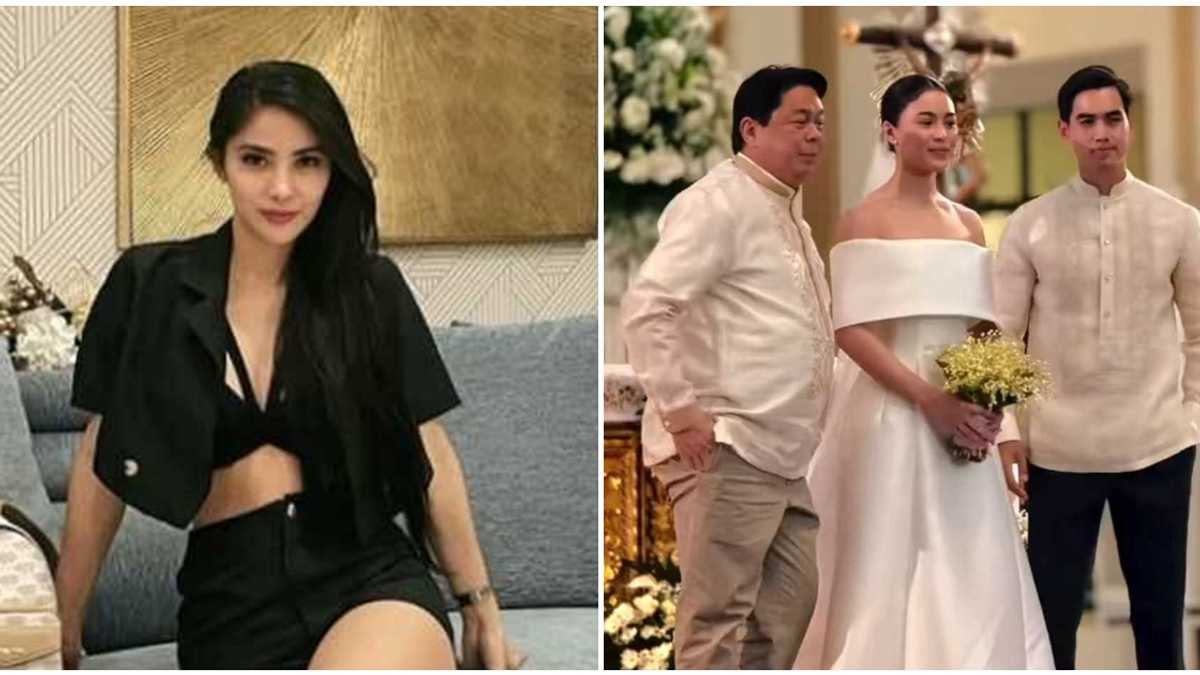 RR Enriquez, nagpakatotoo sa isyu ni Dennis Padilla at ng kanyang mga anak - KAMI.COM.PH