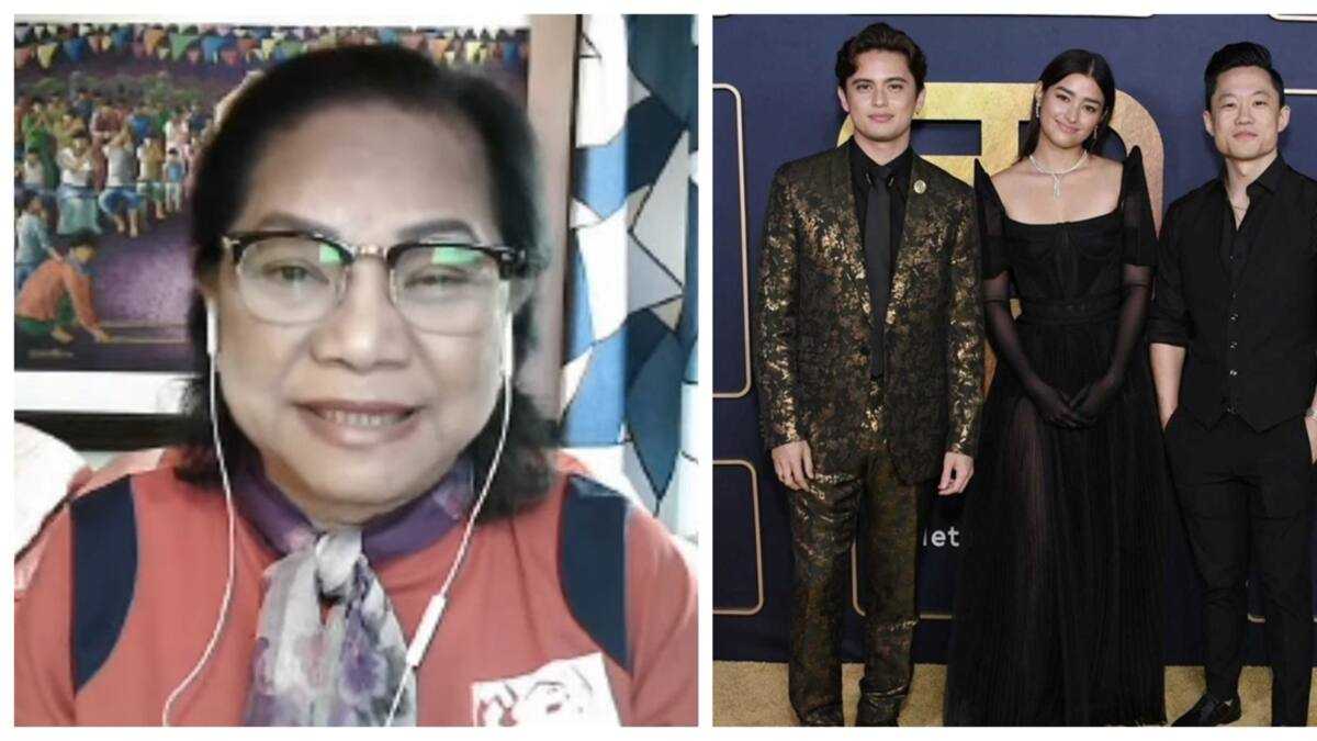 Cristy Fermin claims Careless CEO Jeffrey Oh is allegedly facing ...