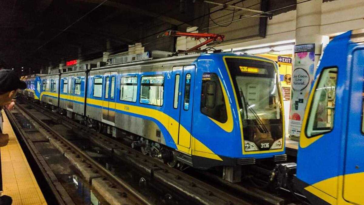 MRT fare 2020 Philippines: a comprehensive guide - KAMI.COM.PH
