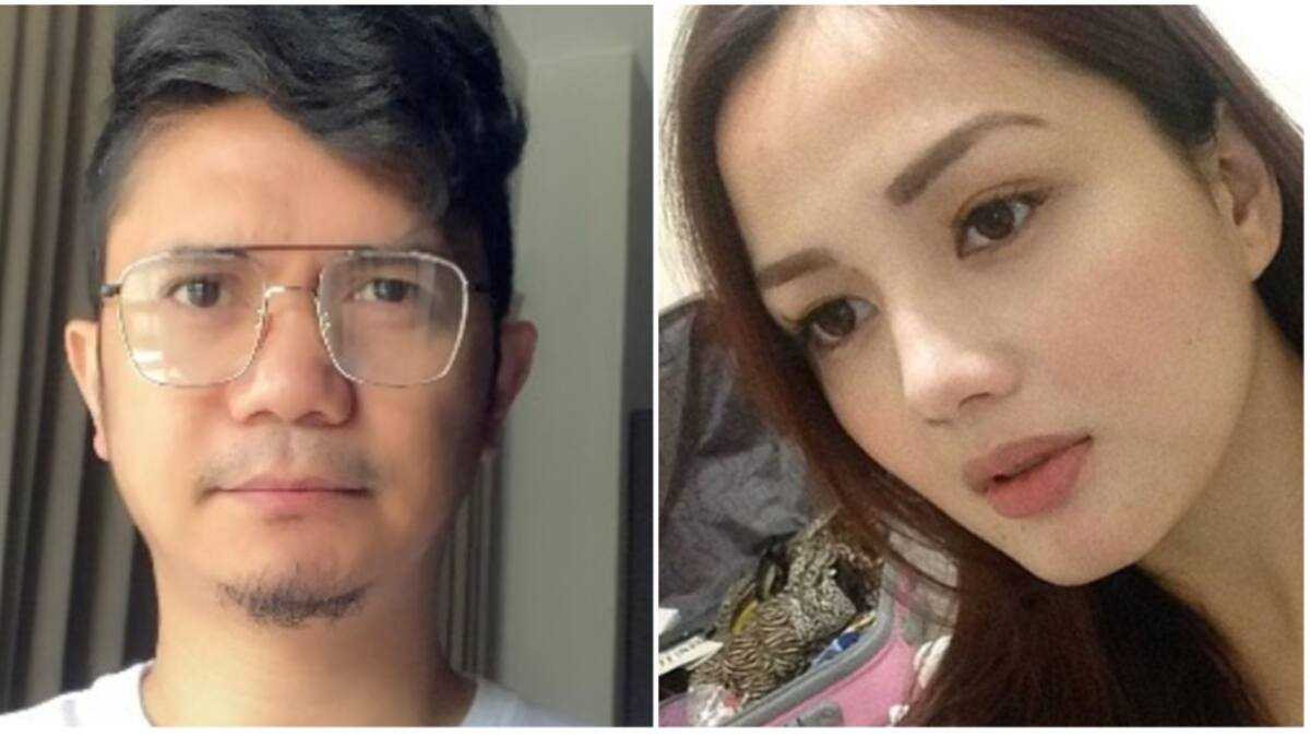 Deniece Cornejo asks Taguig RTC to reverse bail grant to Vhong Navarro ...