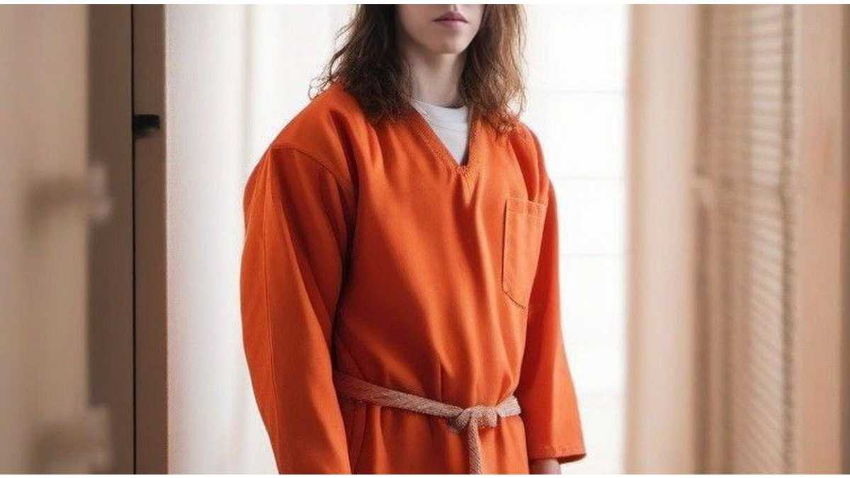 10-anyos na lalaki na taga-Indiana, patay matapos daganan ng kanyang foster mom - KAMI.COM.PH