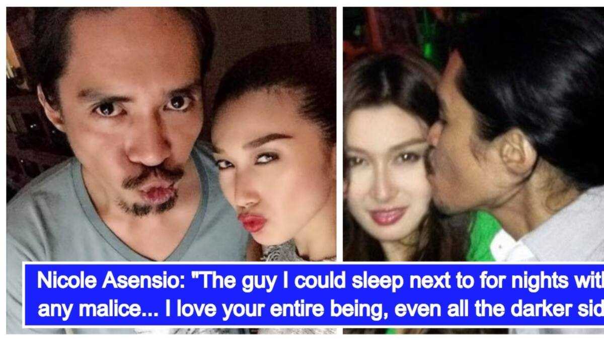 Nagdadalamhati! Razorback vocalist, naging emosyonal sa pagalaala kay ...