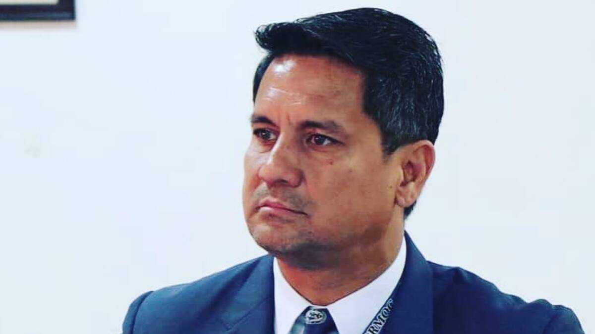 Richard Gomez bio: wife, daughter, net worth, age, height - KAMI.COM.PH