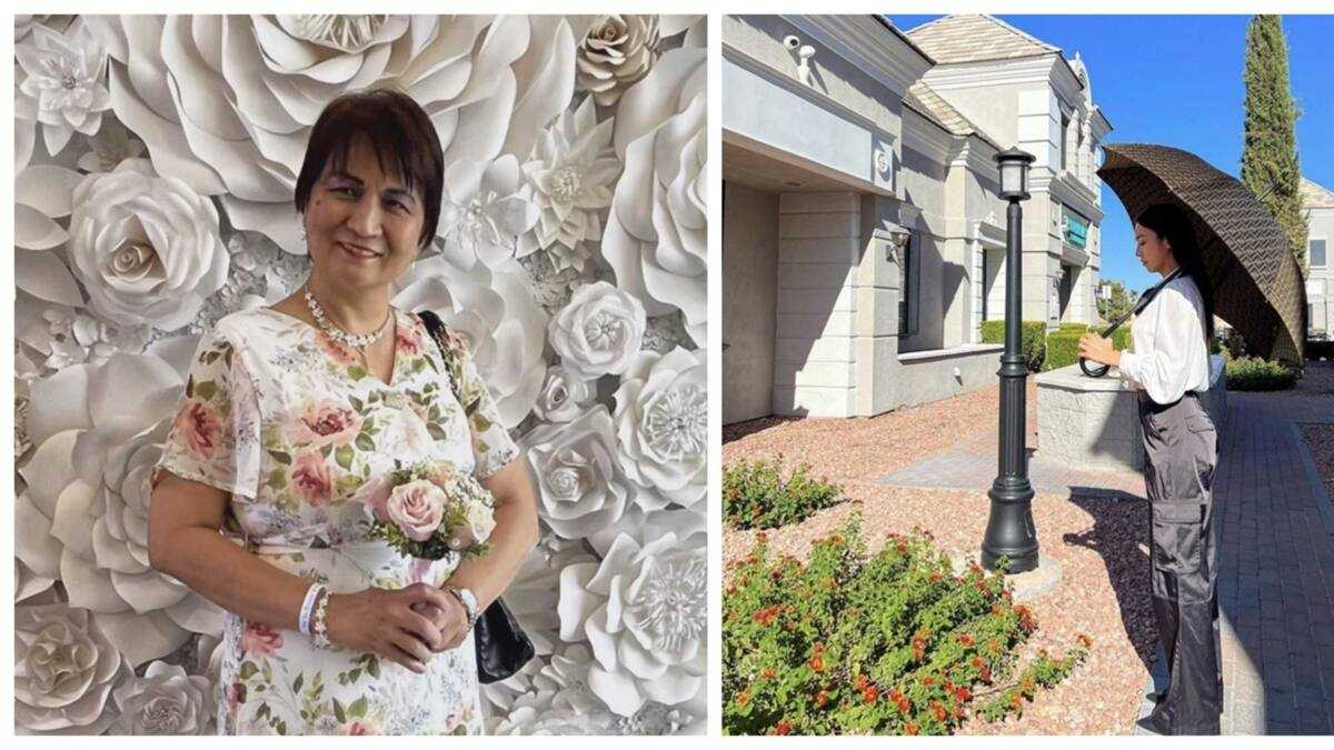 Nanay Ni Aubrey Miles Pumanaw Na Aktres May Madamdaming Post Para Sa Ina Kamicomph