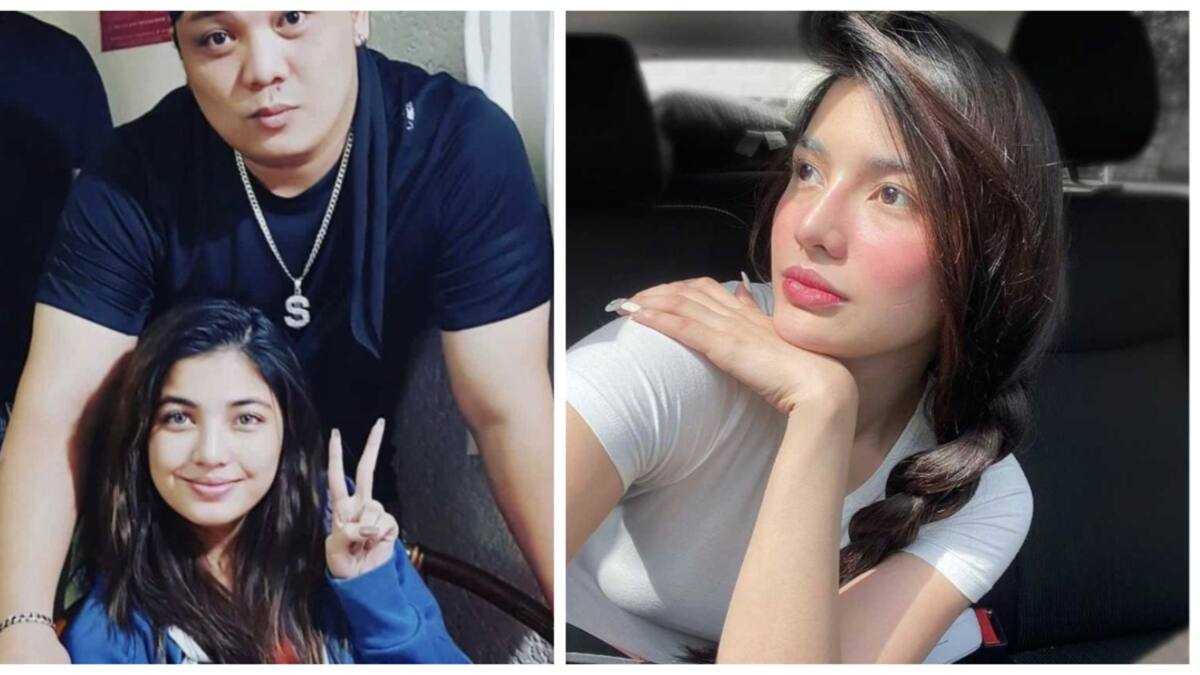 Jane de Leon, nagluluksa sa pagpanaw ng kanyang Kuya Jhong sa viral post - KAMI.COM.PH
