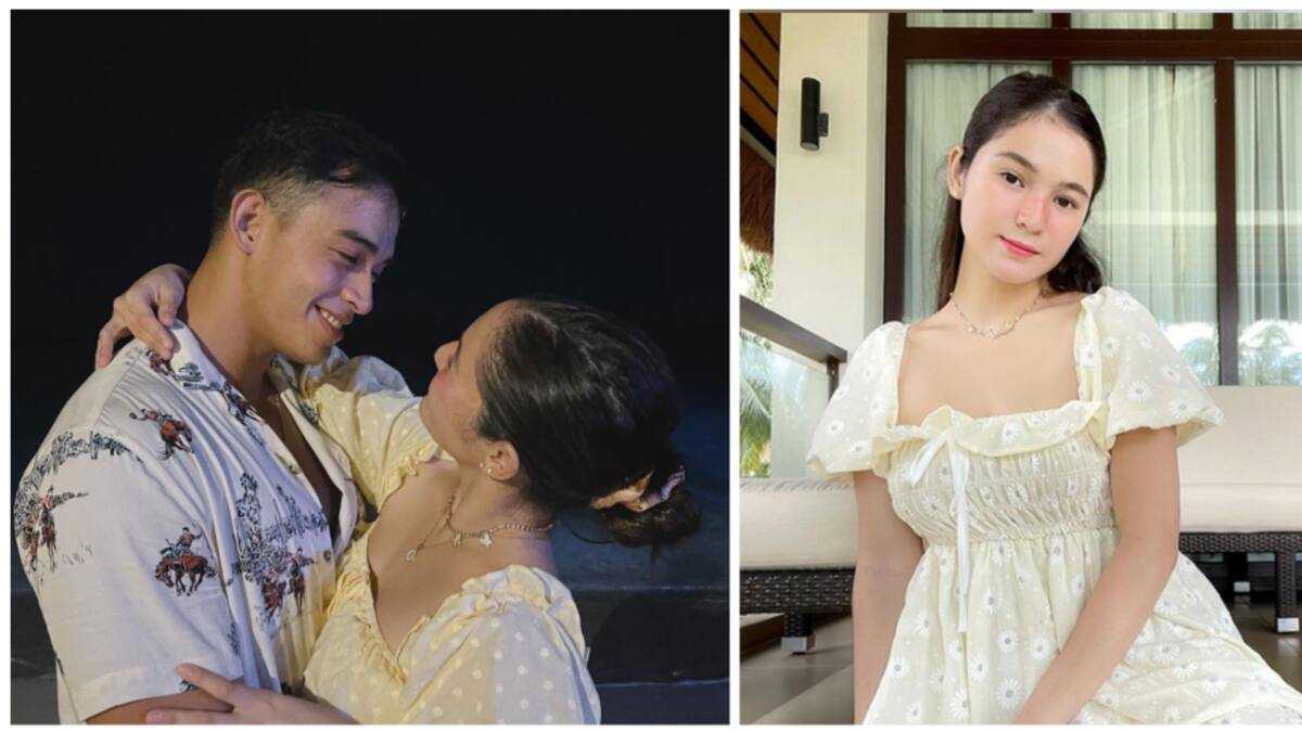 Diego Loyzaga, inamin ang relasyon nila ni Barbie Imperial - KAMI.COM.PH Diego Loyzaga, inamin ang relasyon nila ni Barbie Imperial - KAMI.COM.PH