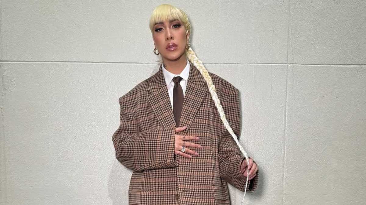 Vice Ganda’s Hilarious ‘Glow-Up’ Tribute Steals the Spotlight at ASAP ...