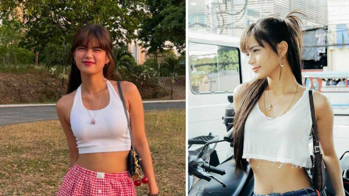 Netizens, nalungkot sa pagpapaalam ni “Irene Tiu”: “We will miss you Ernalyn” - KAMI.COM.PH