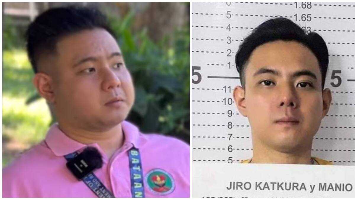 Jiro Manio, isa na ngayong co-facilitator sa pinagdalhan sa kanya noon ...