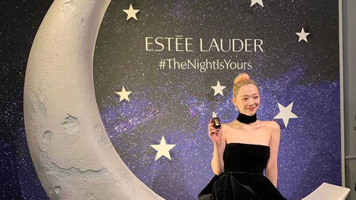 Sulli bio: age, height, movies and TV shows, death - KAMI.COM.PH