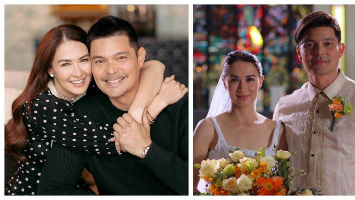 Rewind ng DongYan, Php845 million ang kinita; highest-grossing Filipino ...