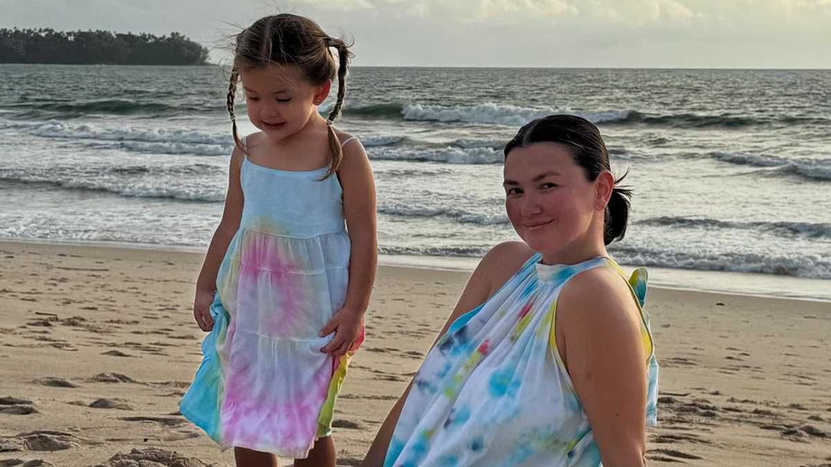 Angelica Panganiban gets real about the possibility of Amila entering ...