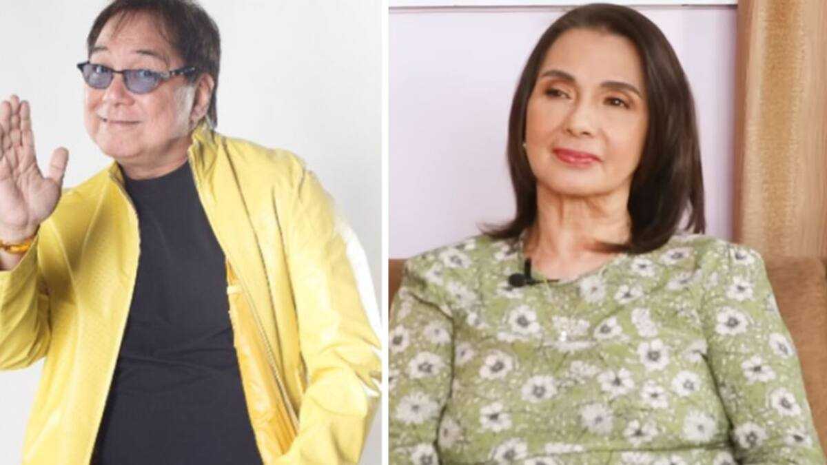 Daria Ramirez, humihingi ng kopya ng annulment papers nila kay Joey De ...