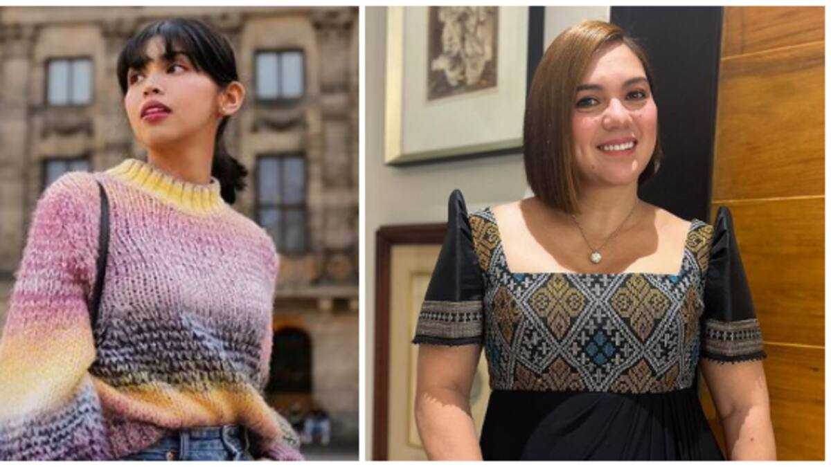 Sylvia Sanchez, pinusuan ang bagong post ni Maine Mendoza - KAMI.COM.PH Sylvia Sanchez, pinusuan ang bagong post ni Maine Mendoza - KAMI.COM.PH