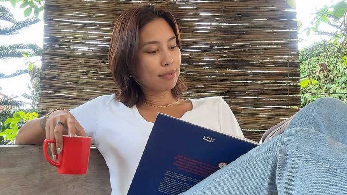 Inka Magnaye defends civil engineer boyfriend from online harassment ...