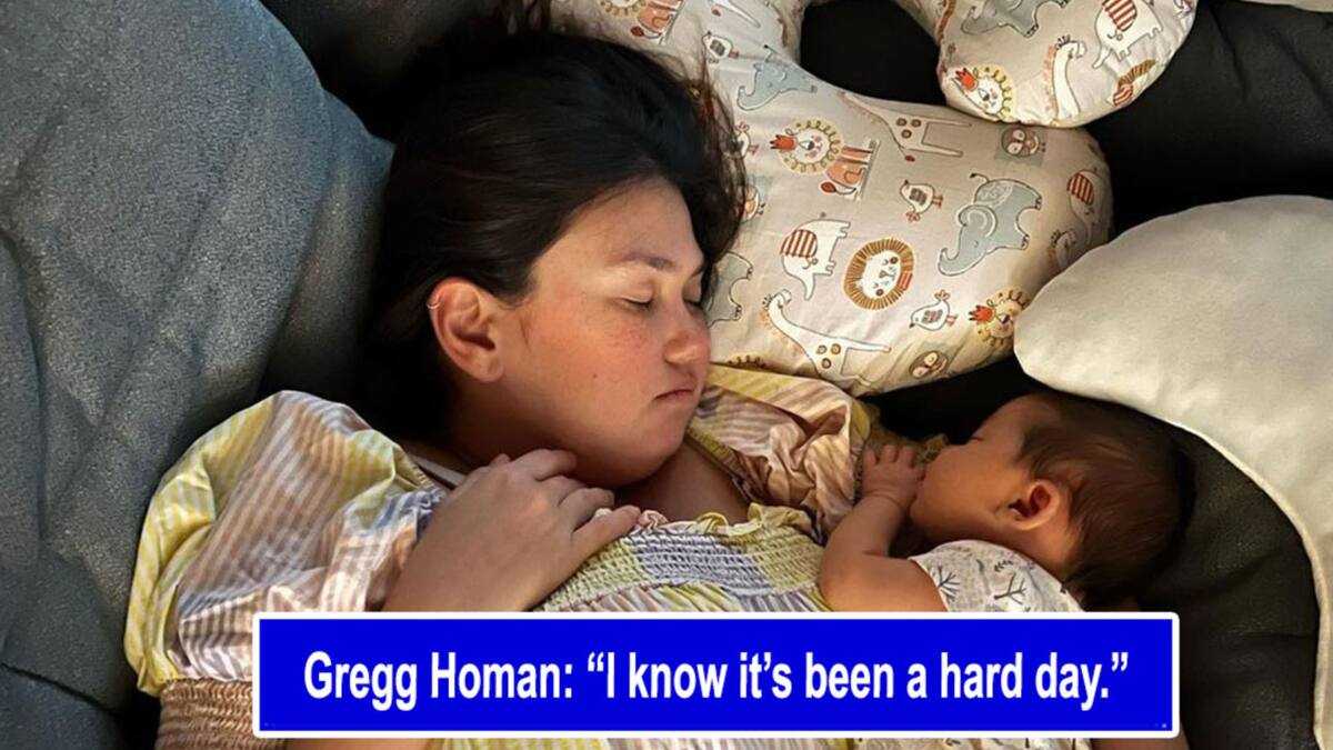 Angelica Panganiban, naiyak sa bigay ni Gregg Homan na rosas: “I know ...