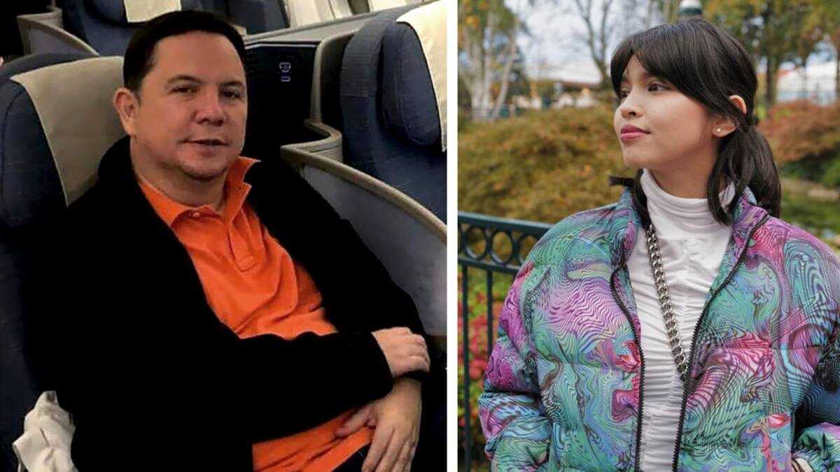 Asaran nina Maine Mendoza at Art Atayde sa reception, kinagiliwan ng ...